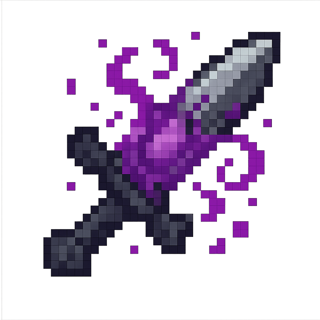 Using a texture from Blockbench | CreativeMode Wiki | CreativeMode